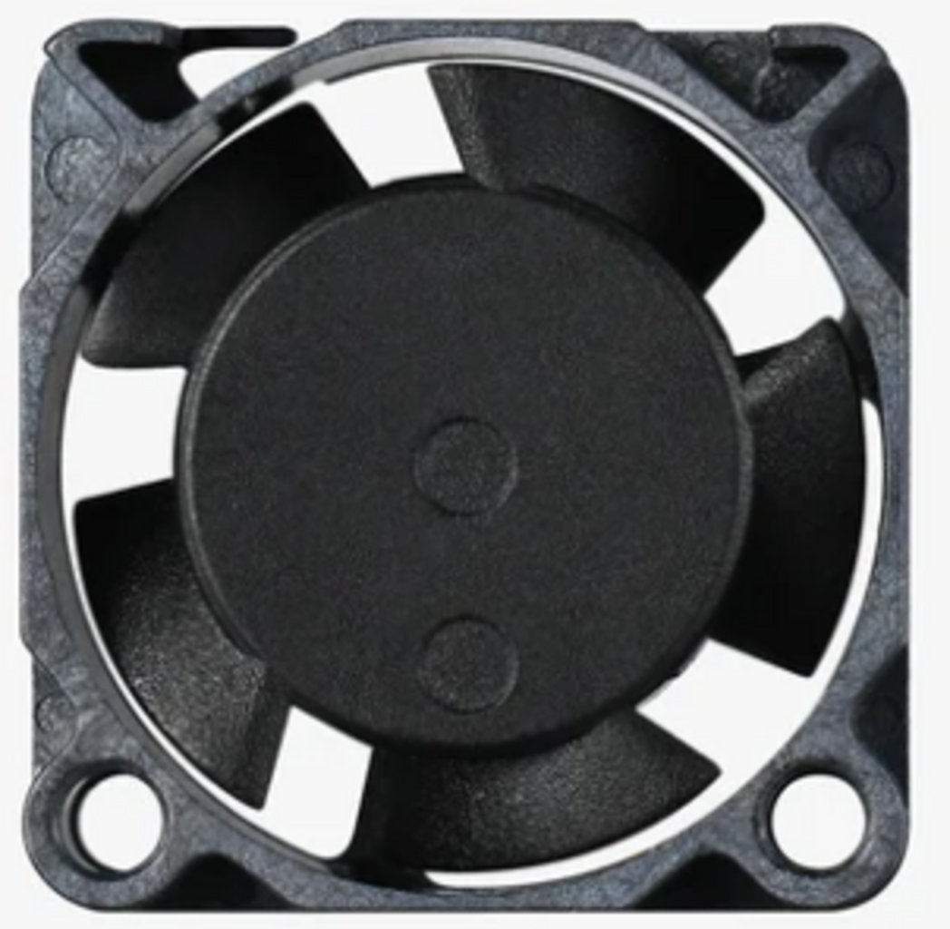 Bambu Lab FAF010 Mainboard Fan for A1 Mini – A1 mini – Bizgram Asia ...